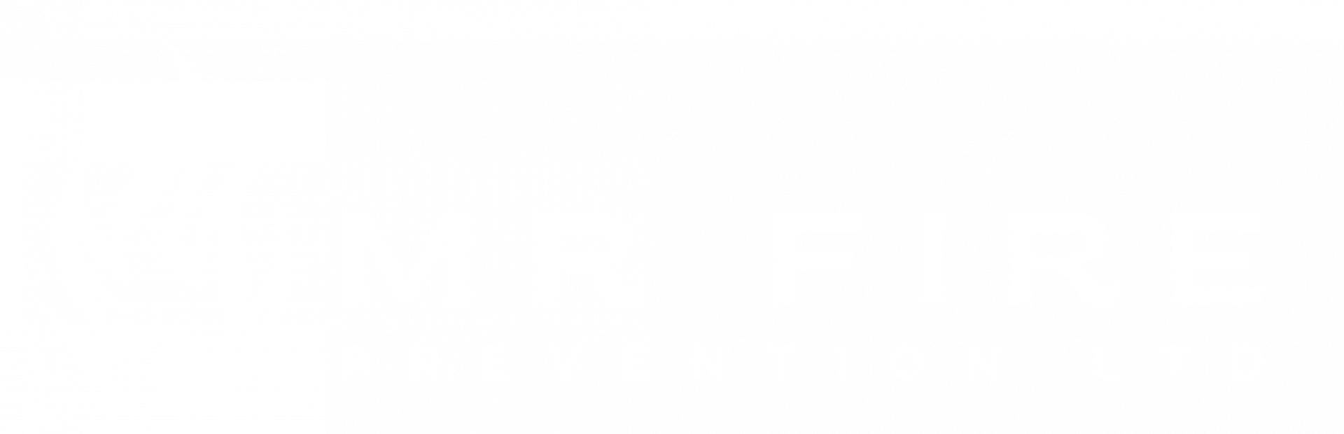 About Mr Fire Prevention Ltd – Mr Fire Prevention Limited
